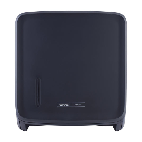 CWS PureLine kaufen – Smarte & stilvolle Spender für höchste Hygiene ...
