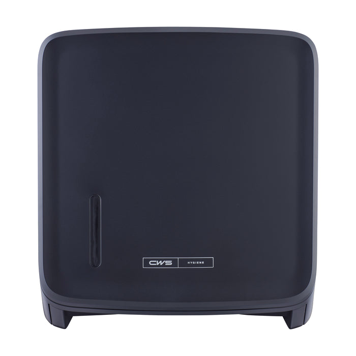 CWS PureLine kaufen – Smarte & stilvolle Spender für höchste Hygiene ...