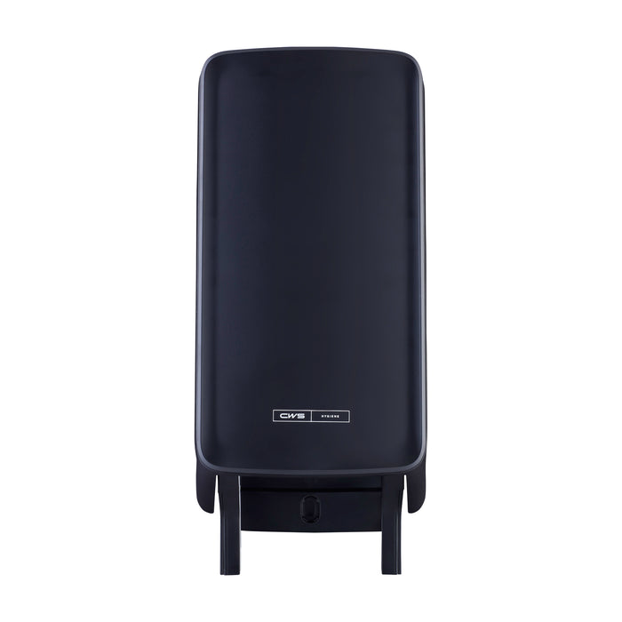 CWS PureLine kaufen – Smarte & stilvolle Spender für höchste Hygiene ...